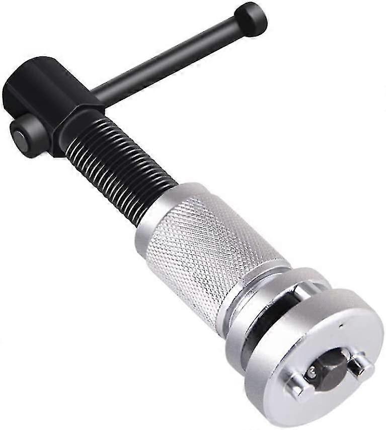 Replaceable Brake Caliper Rewind Kit Metal Brake Piston Reset Tool Car ...