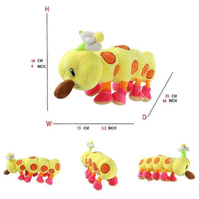 Plush Toys Princess Peach Bowser Koopa JR Ludwig Roy Morton Wendy Lemmy ...