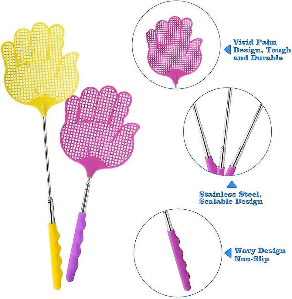 Fly Swatter fly swatter electric fly swatter near me fly swatter fly ...