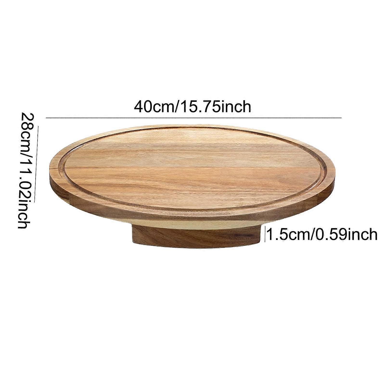 Corner Countertop Cutting Board Countertop for Carving Meat Camping ...