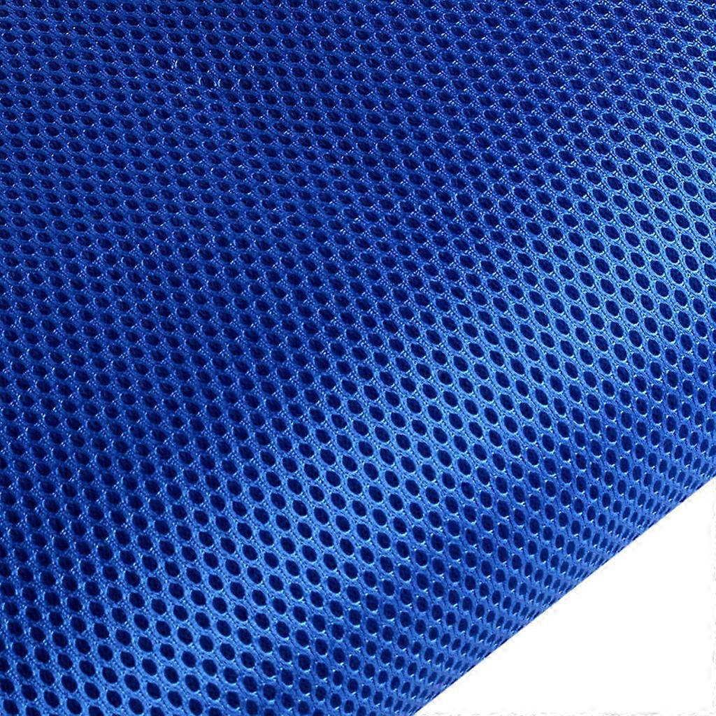 Speaker mesh Speaker grill Cloth Stereo Grille Fabric Dustproof Audio ...