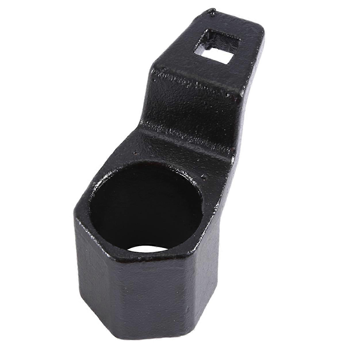 50mm Crankshaft Pulley Wrench Holder Disassembly Kit for and Engines ...