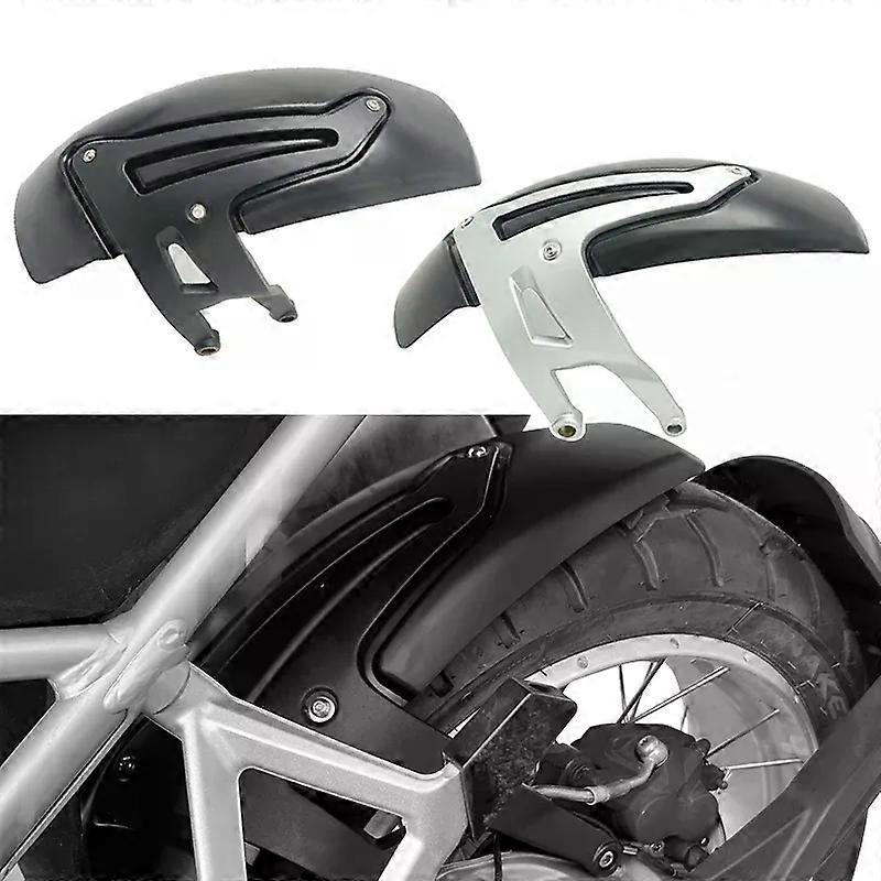 Rear Fender Tire Wheel Hugger For BMW R1200GS LC ADV R1250GS R 1250 GS ...