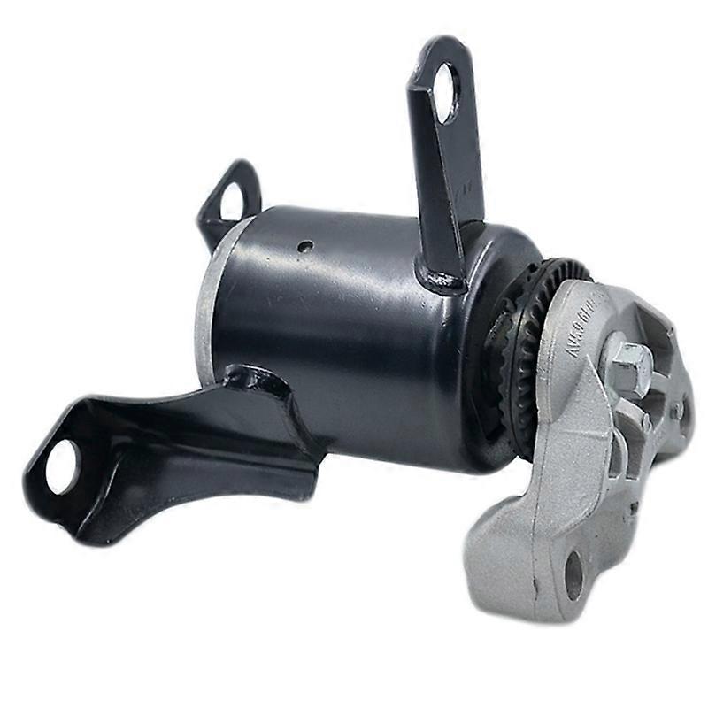 8V51-6F012-AJ 1776911 Engine Mount for Ford Carnival FIESTA B-MAX ...