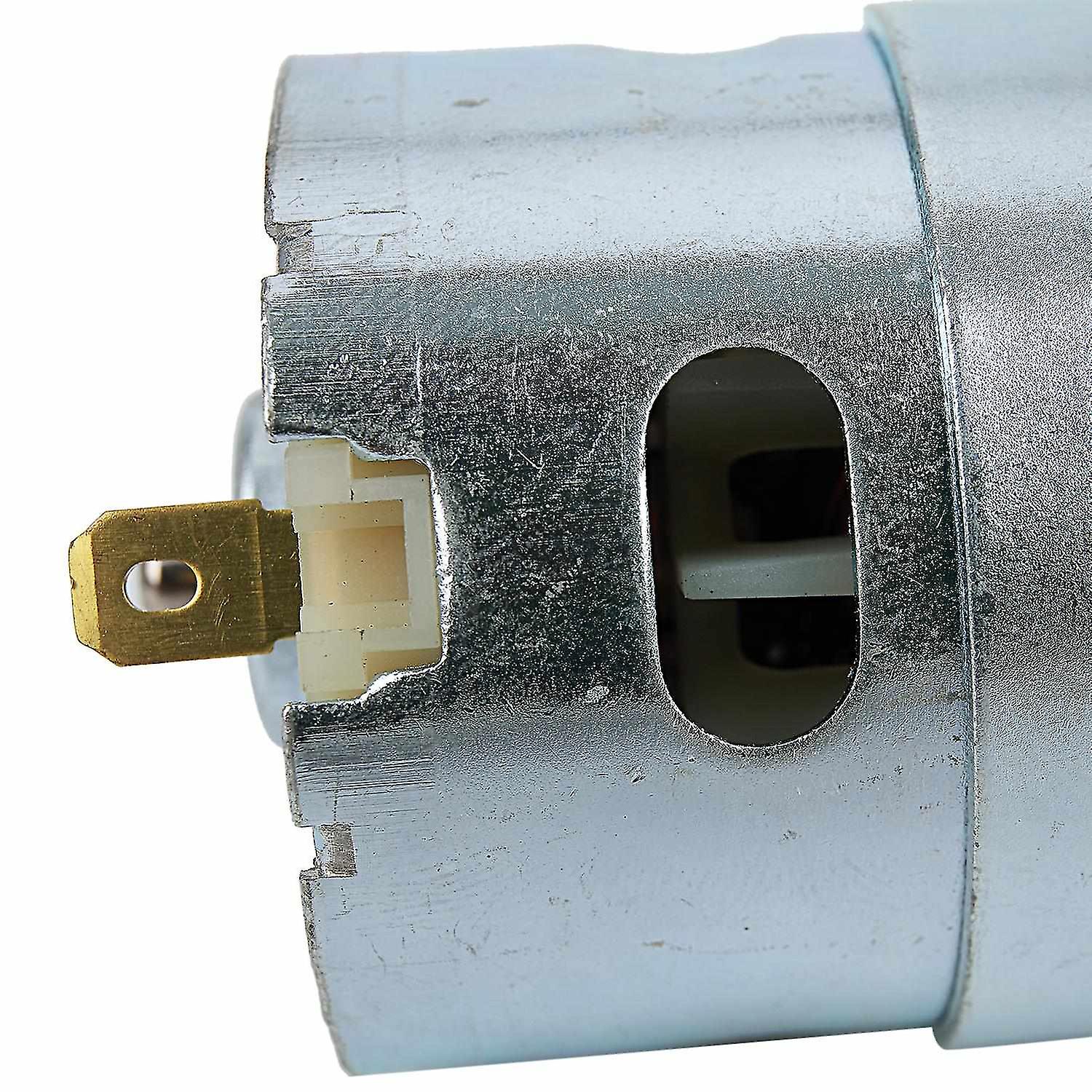 895 - Dc12-24v Generator 15a 360w 12000rpm Double Ball 775 Upgrade Dc ...