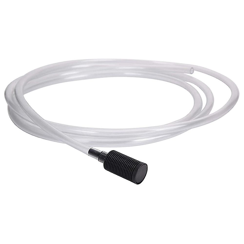 Adjustable Injector Kit,soap Injector For Pressure Washer, 3/8 Inch ...