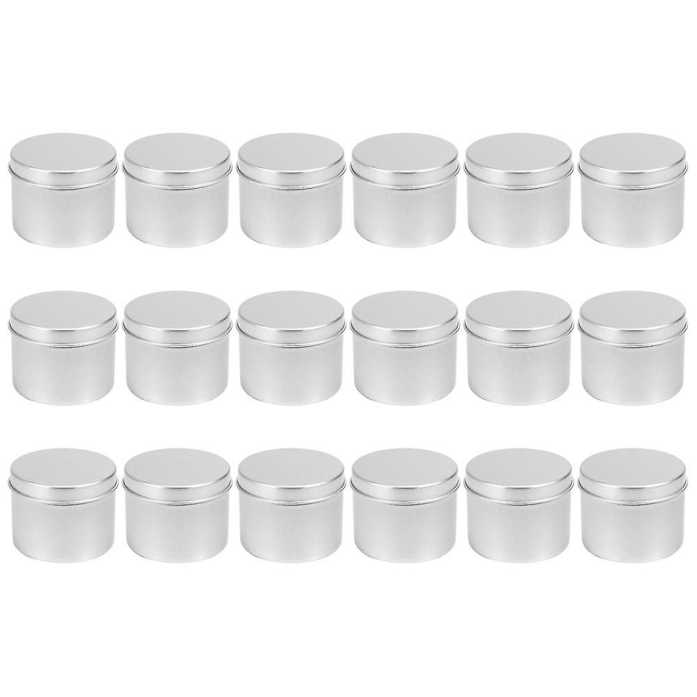 2pcs Metal Bracket For B1 B14 B16 B24 C14 C24 B36 Mn D90 D91 Rc Car Upgrade Metal Diy Parts Kit ...