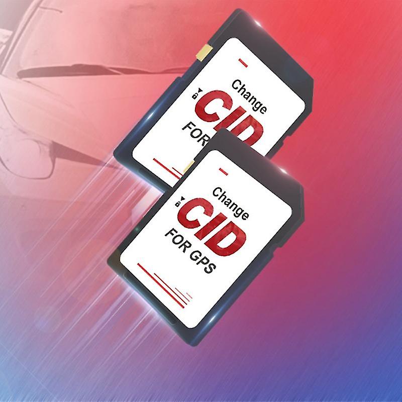 Memory Card SD Card Support Navigation, Code Writing, High Speed Change ...