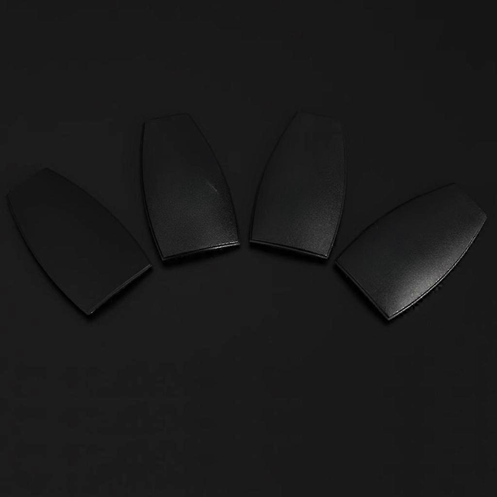 Car Key Rear Cover for S300 S350 E260 C200 GLK300 ML350 B200 Key Fob ...