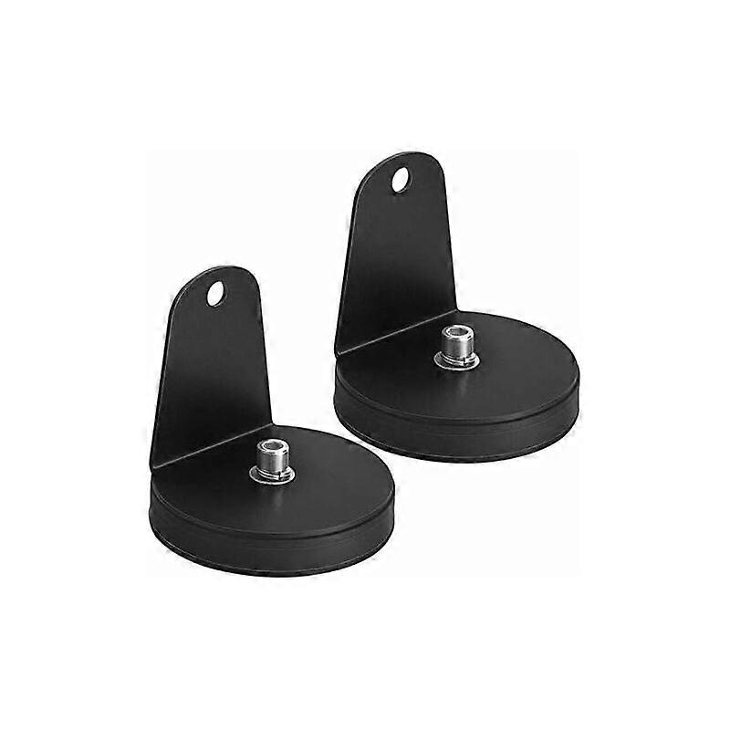 Parts Magnetic Base LED Light Bar Mounting Brackets, Mounting Bracket ...