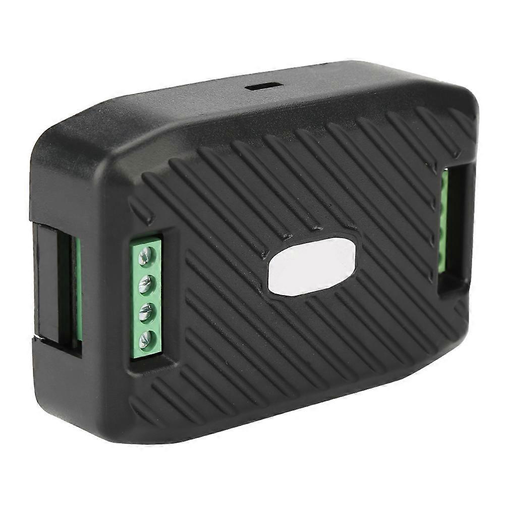 PEACEFAIR PZEM?017 DC Voltage Current Power Energy Consumption Meter ...