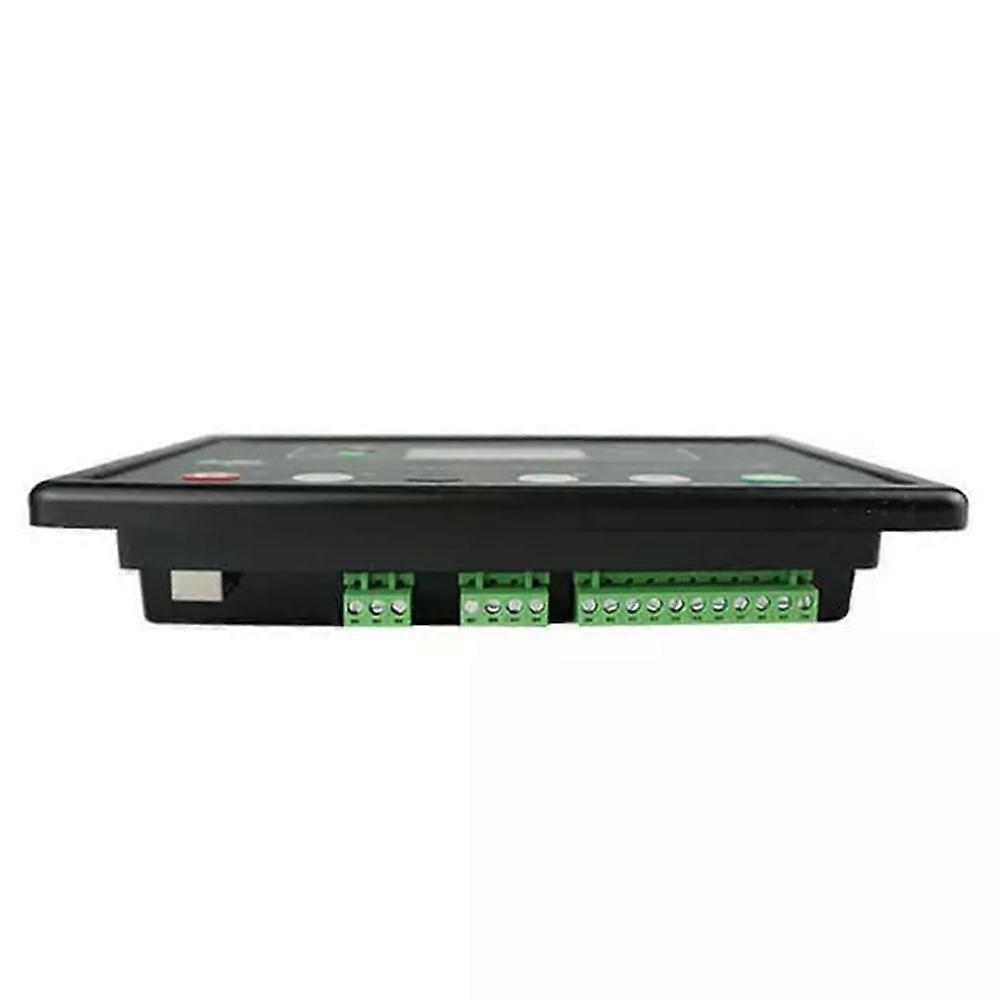 New Replacement for DSE6110 6110 Electronic Controller Control Module ...