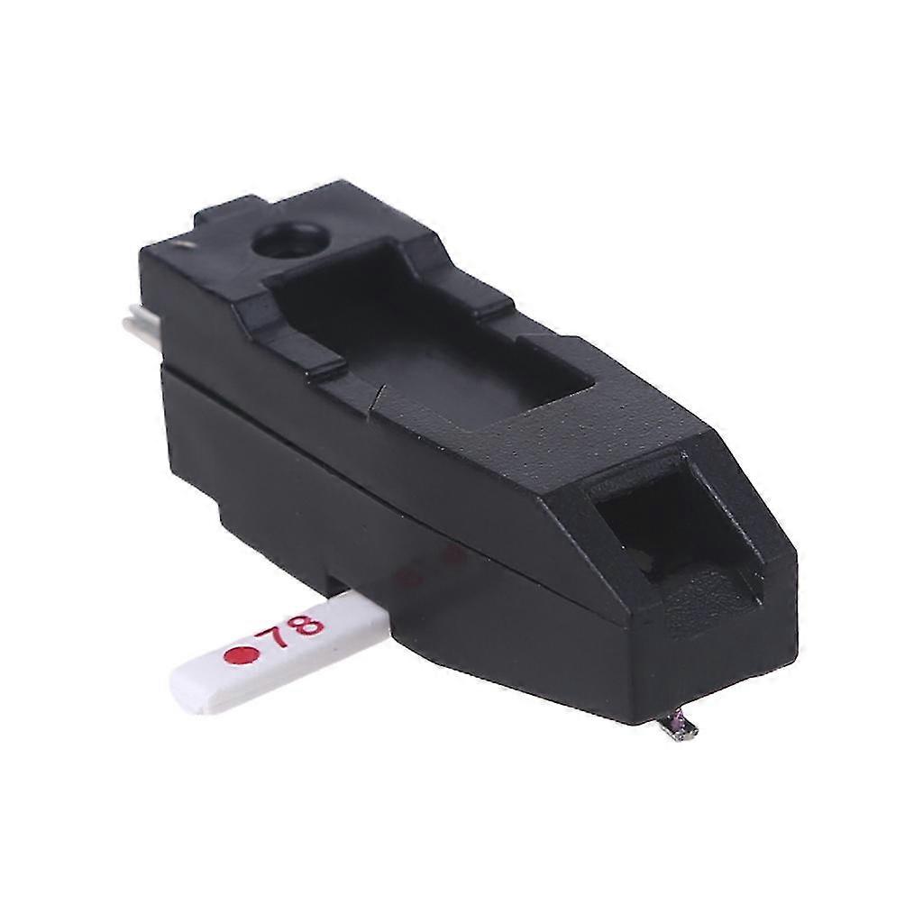 Dual Both Ruby And Sapphire Stereo Stylus Needle Stylus Stereo ...