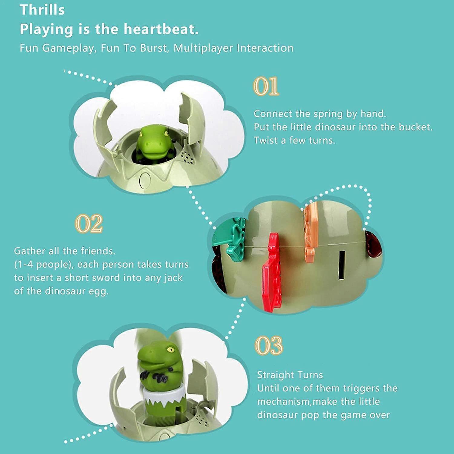 Risk Board Game, Pop Up Game, Board Games for Family Night, Classic ...