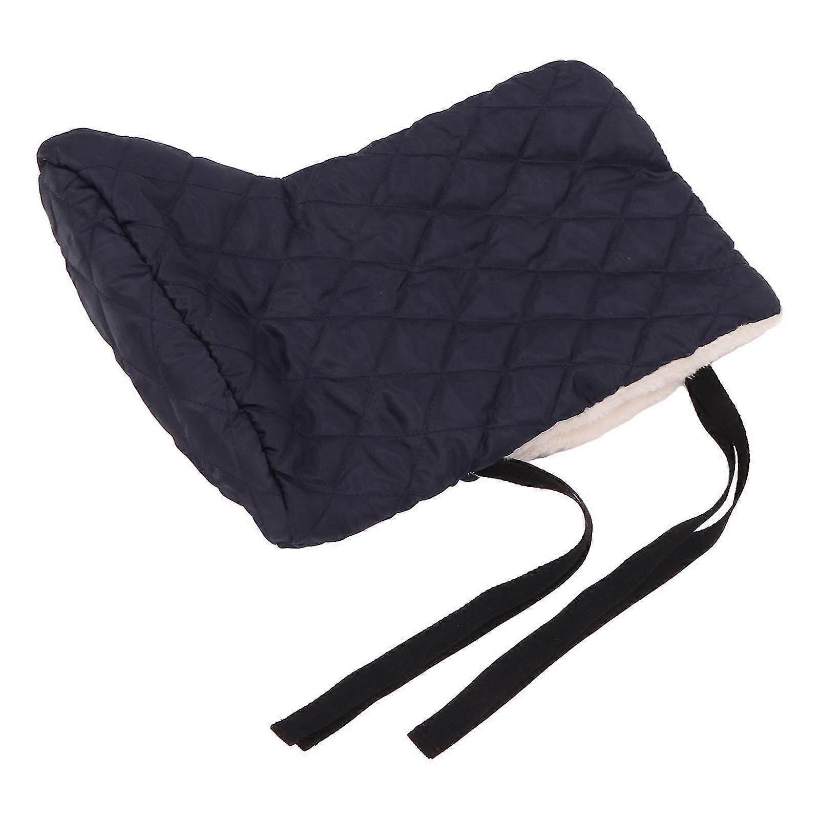 Adjustable Strap Plaster Foot Warm Cover - Protective Breathable and ...