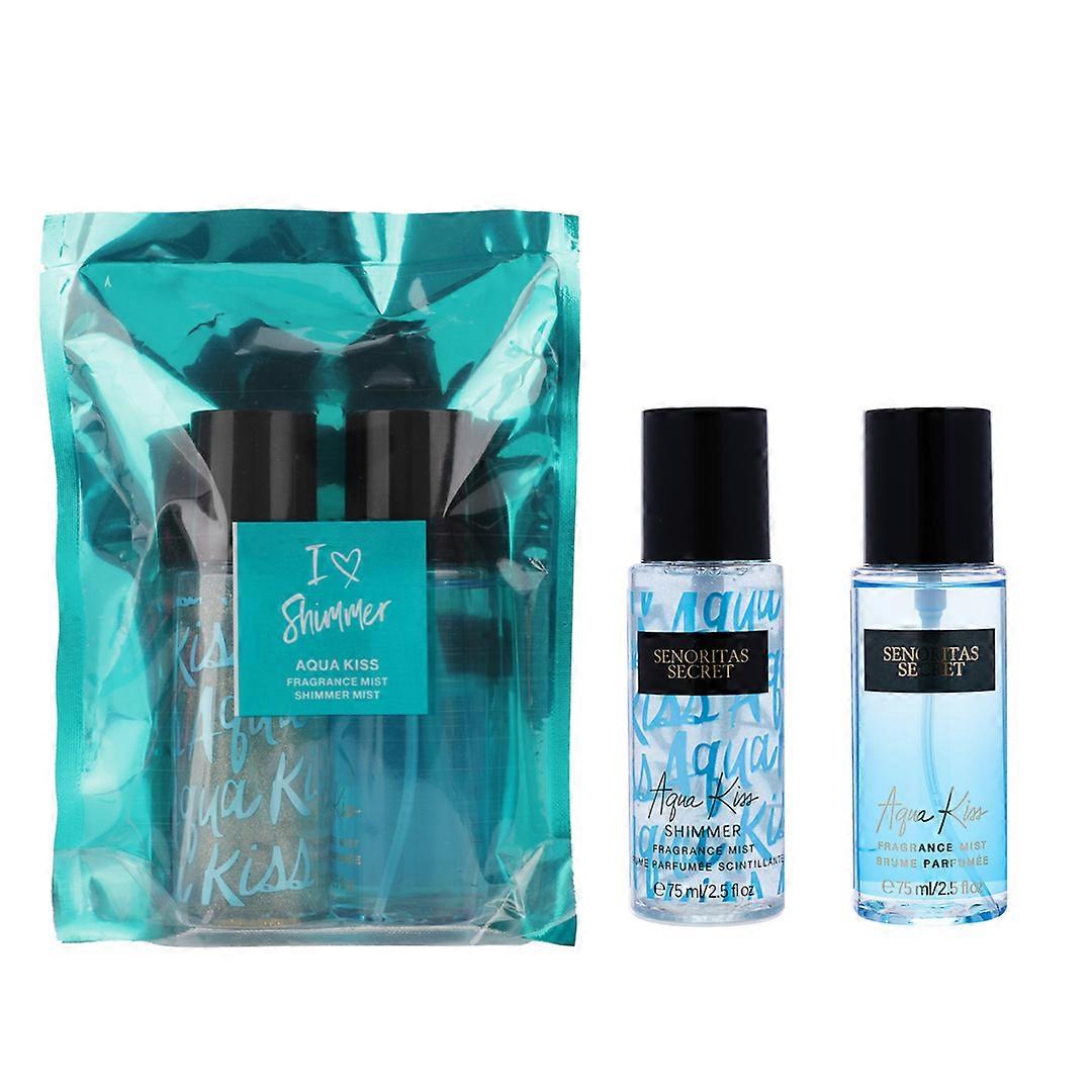 Victoria Body spray Lady Victoria perfume Lasting Fragrance Perfume Set ...