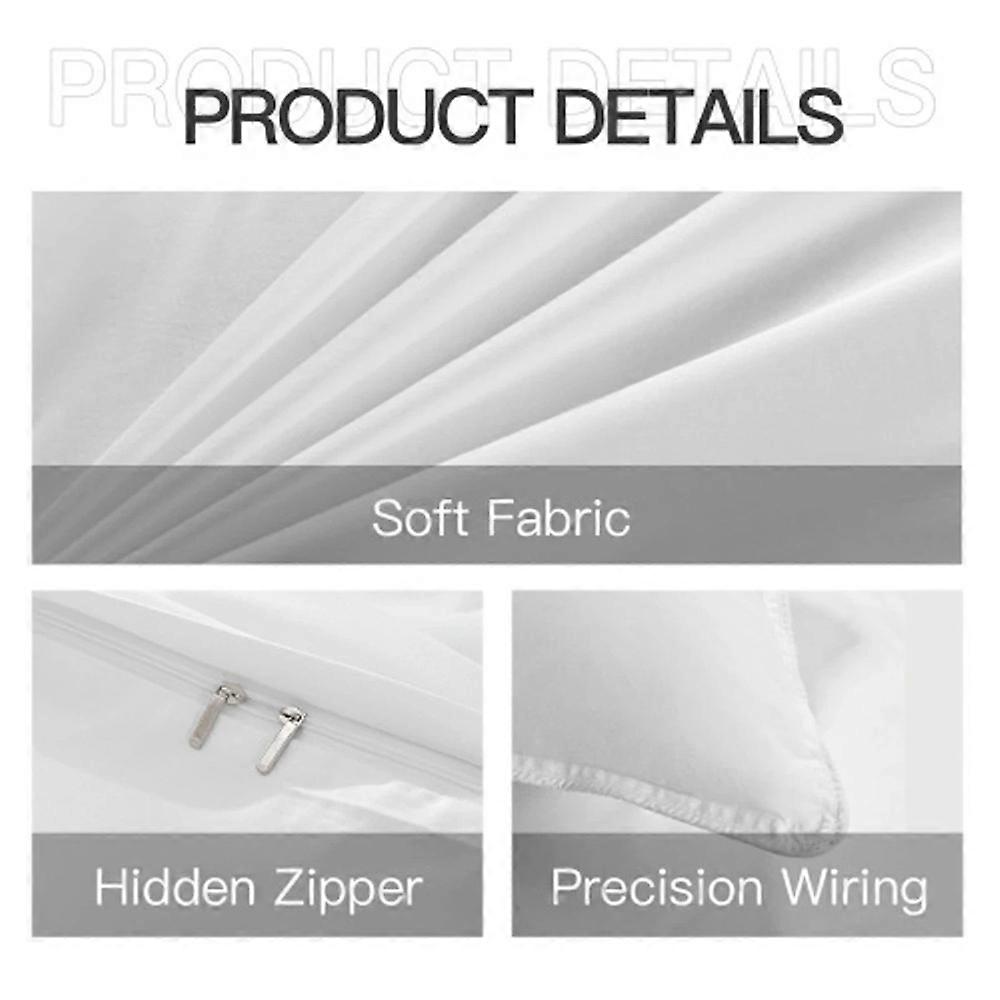 a3471 Bed Sheets C-Chipmunk A-Alvin Bedding SetDuvet Cover Double Adult ...