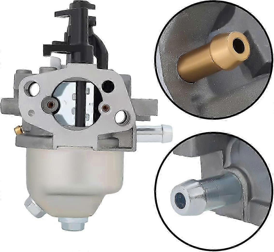 14 853 21-S Carburetor for Kohler XT650 XT675 20371 Courage XT6 XT7 ...