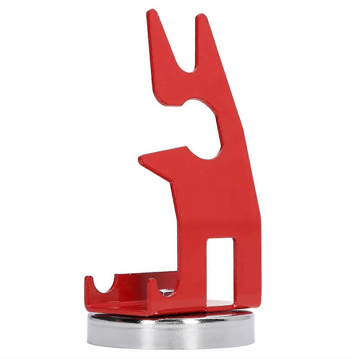 TIG Welding Stand High Quality Welding Holder with Strong Magnetic Base ...