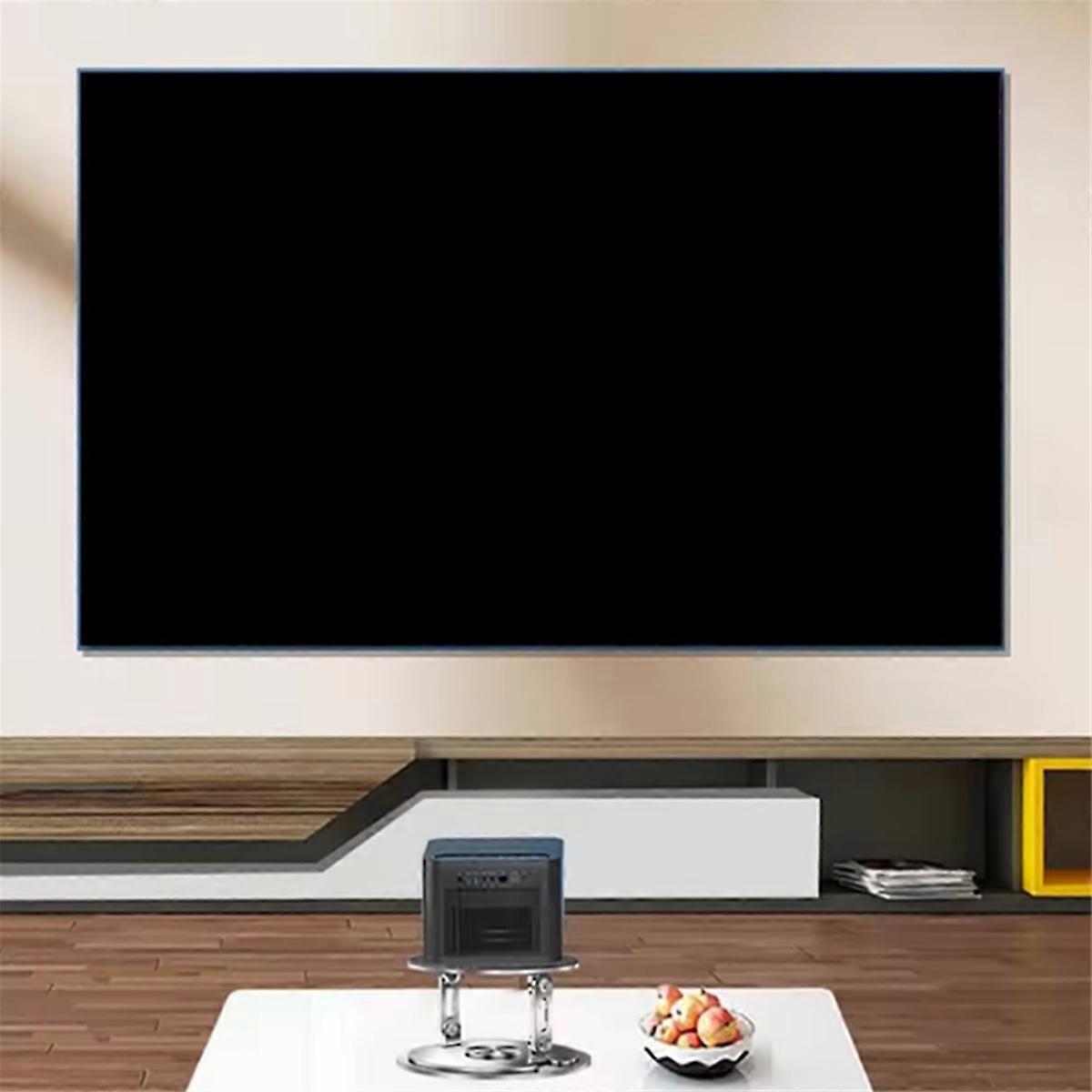 360 Degree Adjustable Desktop Projector Stand, Tabletop Projector Stand ...