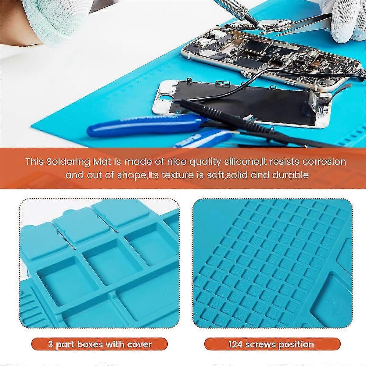 VR Stand Display Holdeand Controller for Meta Quest 3/Meta Quest Pro ...