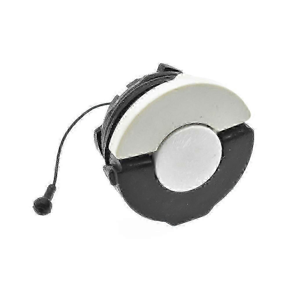 Stihl Br500 Br550 Br600 Backpack Blower Plastic Fuel Tank Cap ...