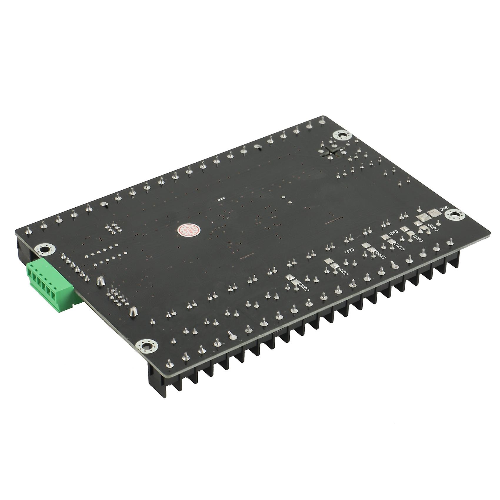 Other Tools Plc Programmable Controller Logic Board Industrial Control Module Was Listed For