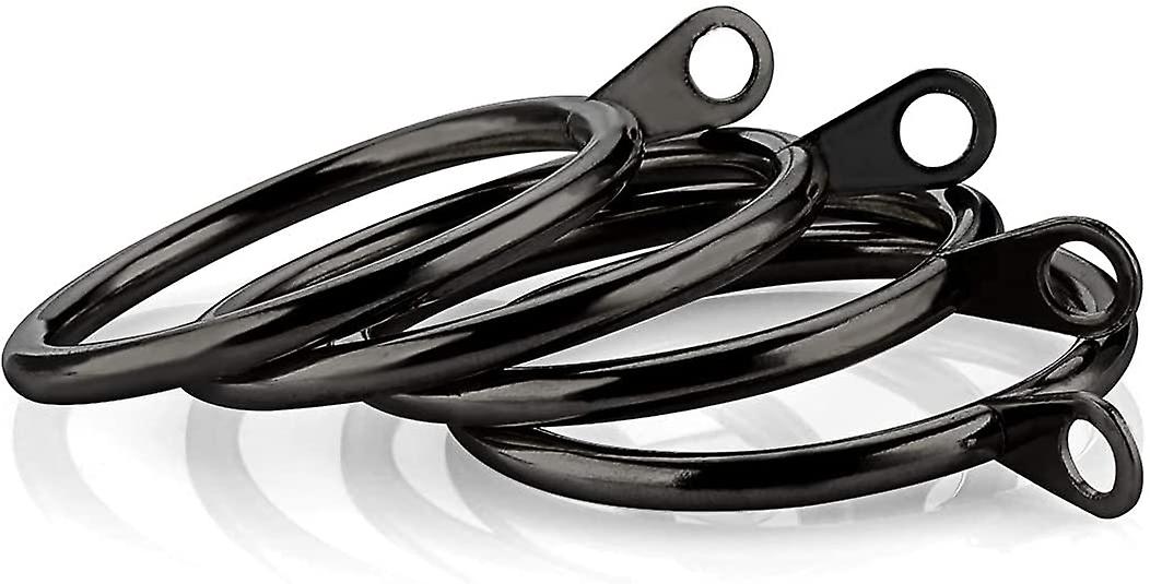 Ballerina Sculpture Resin Material Home Decor Statue for Entrance Dorm ...