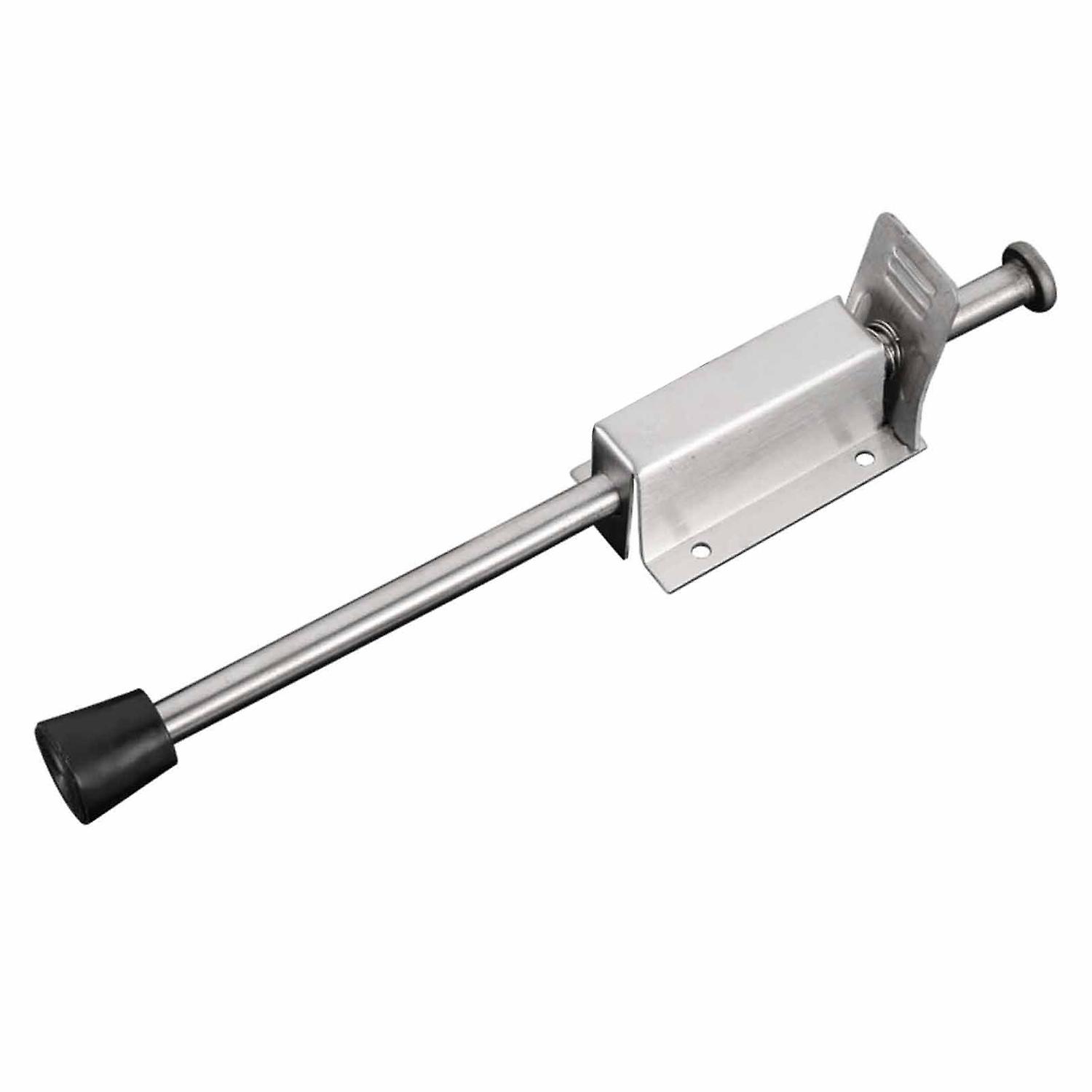 Door Holder Kick Down Corrosion Resistant Home Decoration Sturdy Stop ...