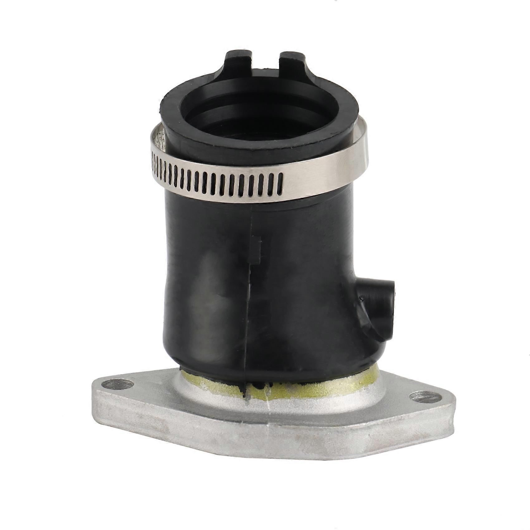 Intake Manifold Bolt Pipe Flange 16221-358-000 for MT250 1974-1976 250 ...