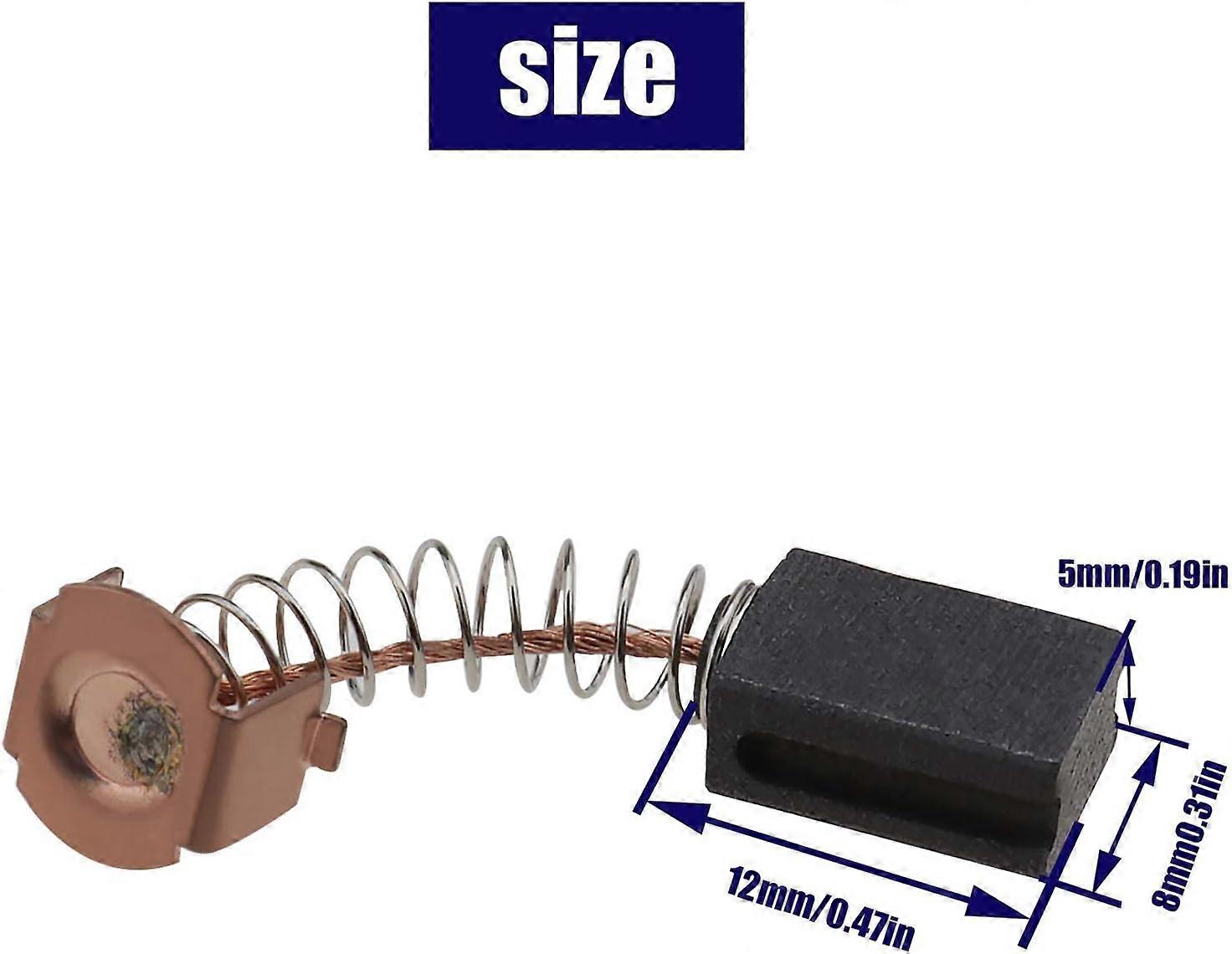 Manual weeders Weed puller Hand tool Manual root lifter, silver, wooden ...