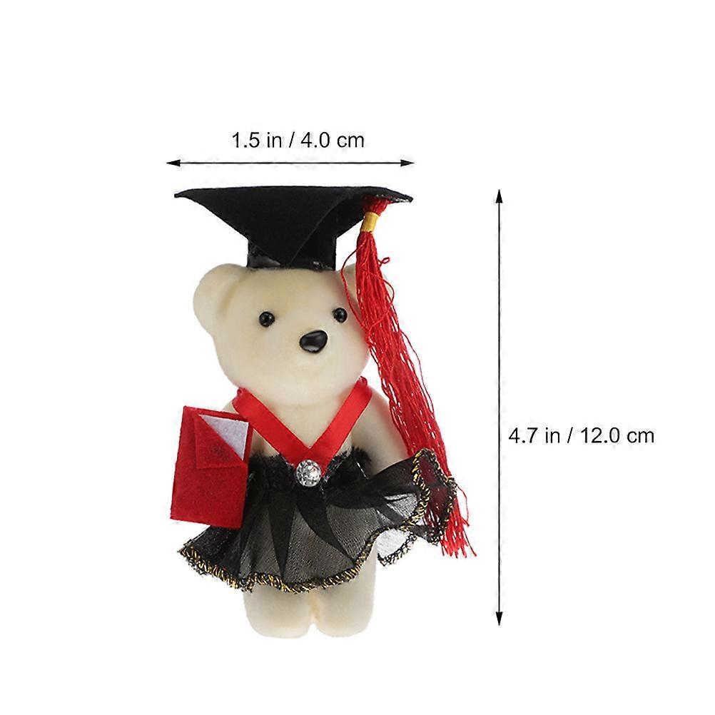 5 Pcs Bulk Toys Graduation 2021 Graduation Gift Friend 2021 Graduation ...