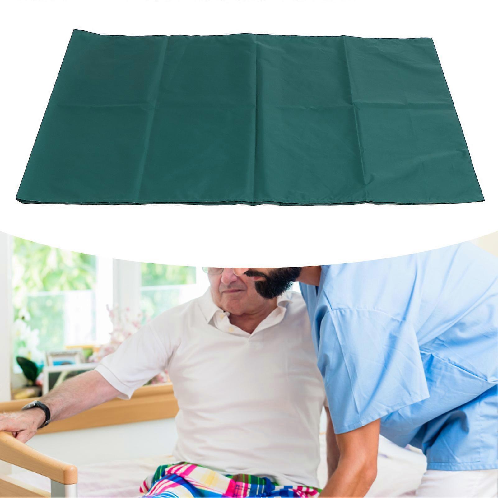 Patient Sliding Sheet Multifunction Patient Transfer Cloth For ...