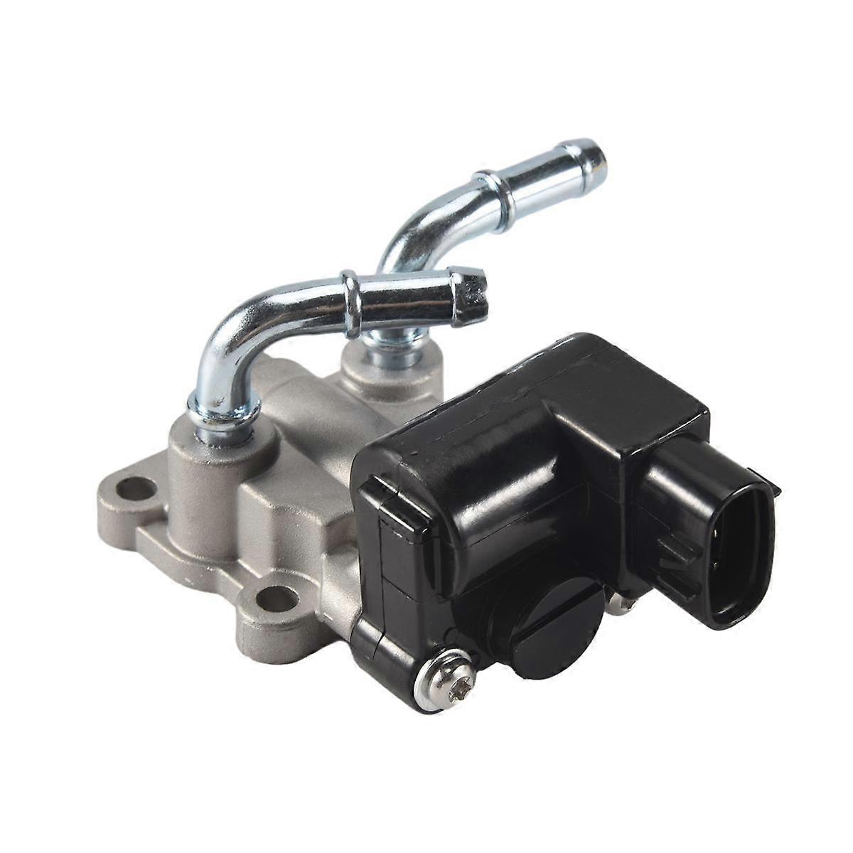 Idle Air Control Valve for Toyota Suzuki Celerio IAC Valve 18117-797D1 ...