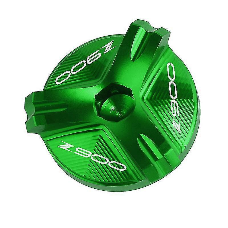 For Kawasaki Z900 Z900RS Z 900 RS 2017-2022 2021 2020 Z900SE 2022 ...