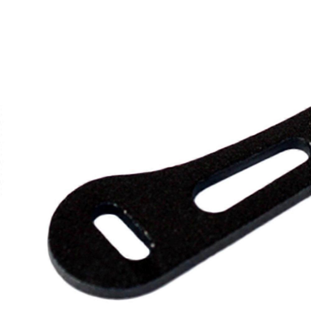 Bicycle Brake Booster with Screws Aluminum Alloy Bicycle V-Brake ...