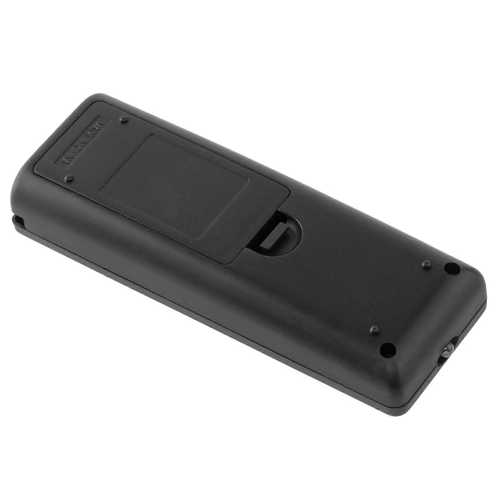 New Remote Control R020H Suitable for Hitachi Projector Maxell CP ...