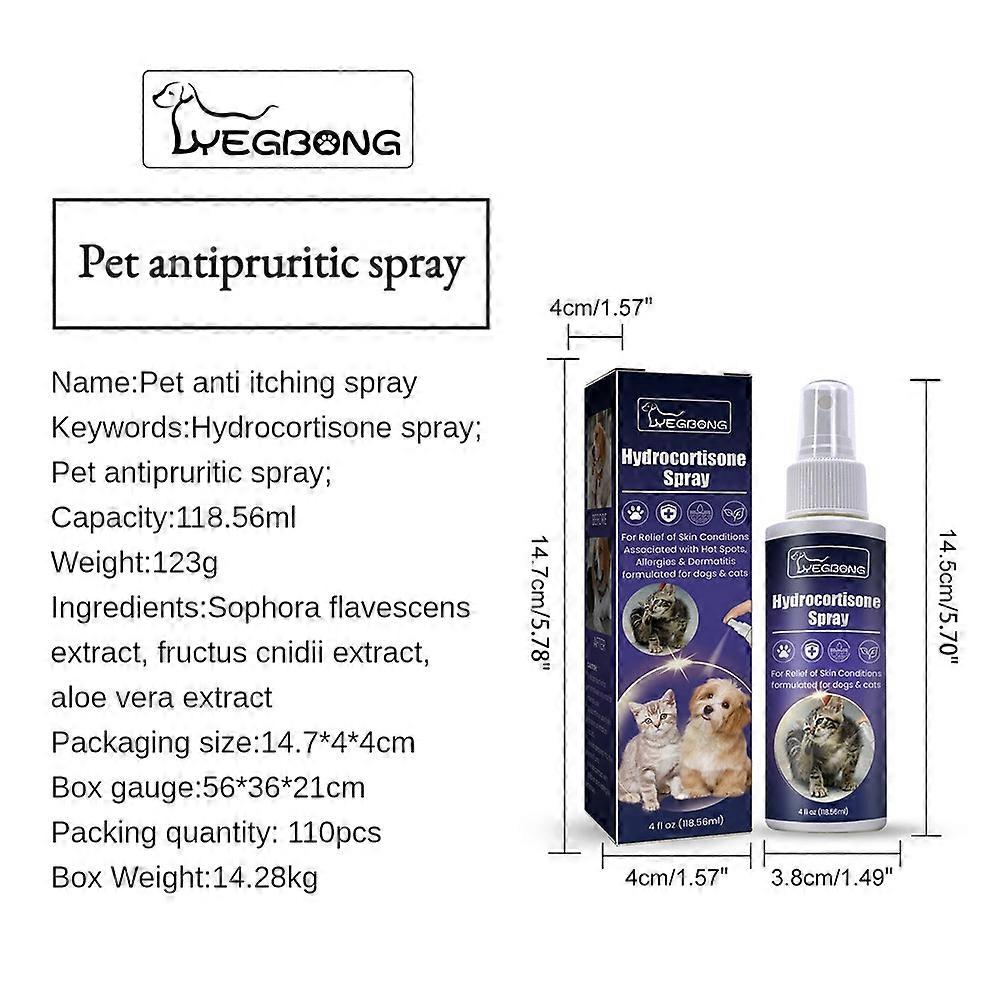 Fungus Mite Removal Cream Pet Dog 20g, Pet Mite Removal Cream Pet Dog ...