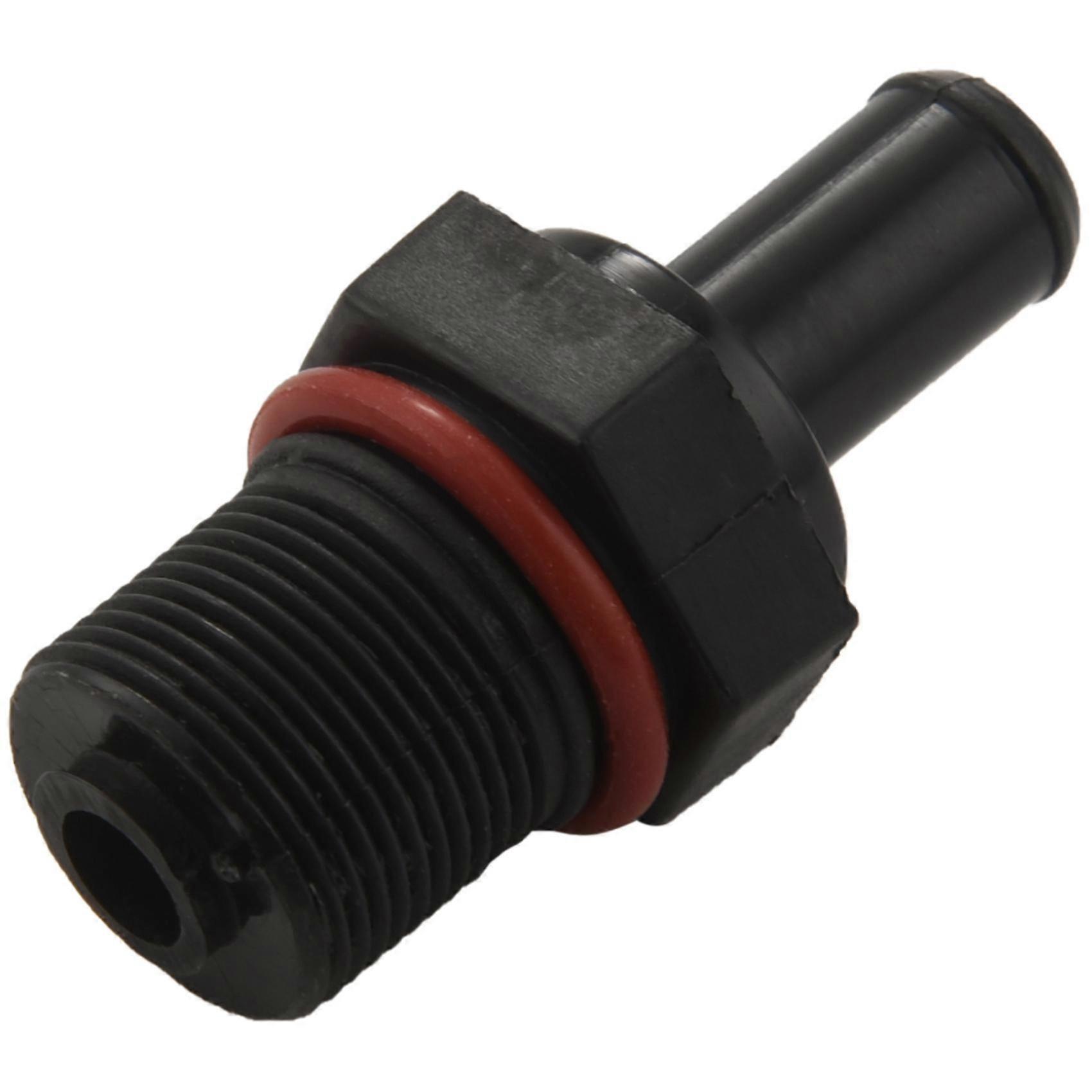 Car Positive Crankcase Ventilation PCV Valve Check Valve Exhaust Valve ...