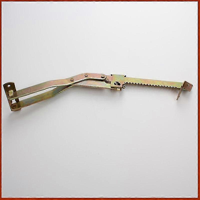 Heavy Duty Adjustable Sofa Hinge Wall Bed Bracket, Folding Lift ...
