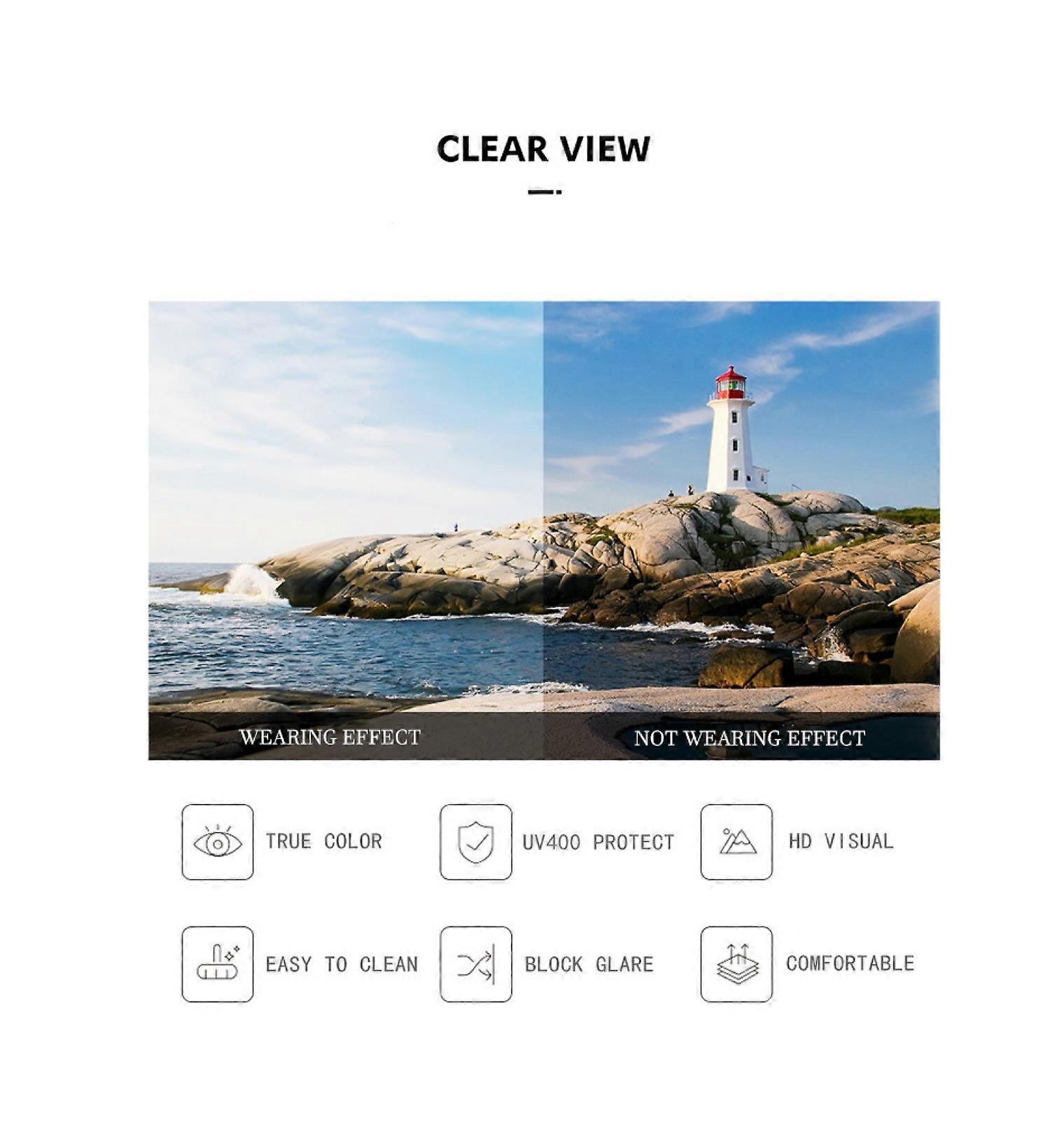 80s 90s Sunglasses Vintage Rapper DJ Glasses Hippie Glasses, Unisex ...