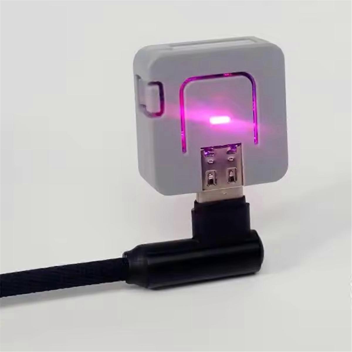 ATOM Lite ESP32 Development Board with WiFi Programmable Kit ...