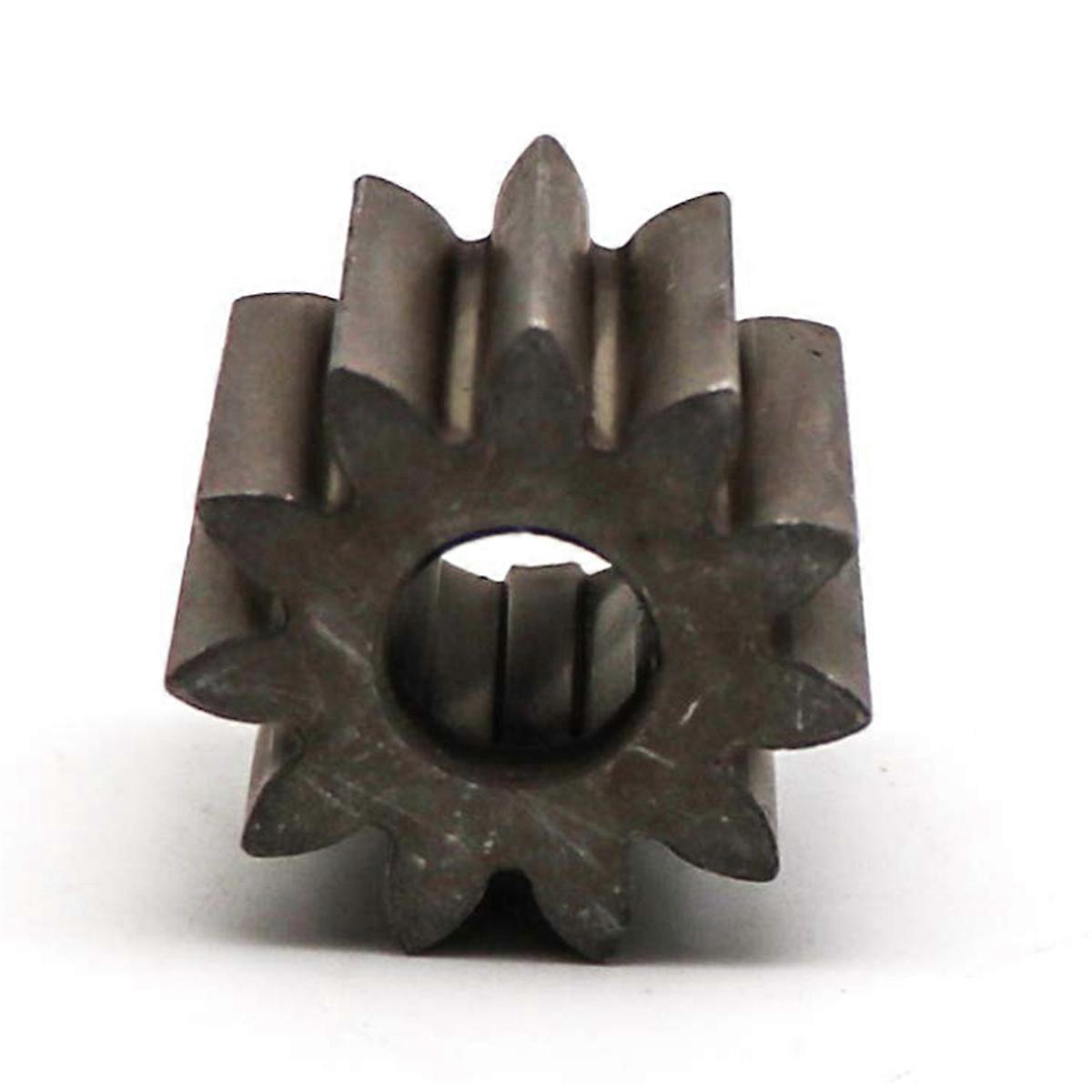 2Pcs Steering Sector Pinion Gear GX20053 for John Deere Mowers | Fruugo UK