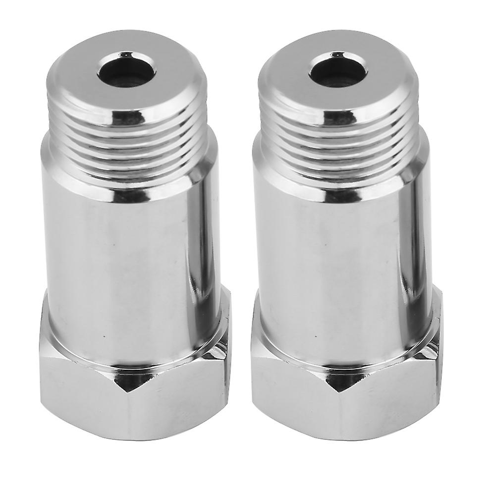 O2 Sensor Extender Spacer Oxygen Sensor Adapter Oxygen Sensor Spacer o2-sensor-extender-spacer-oxygen-sensor-adapter-oxygen-sensor-spacer