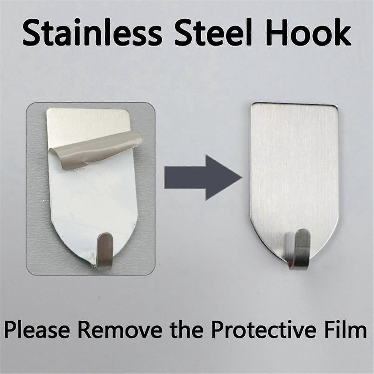 Shower Mirror Fogless for Shaving Mirror for Shower,Unbreakable Deluxe ...