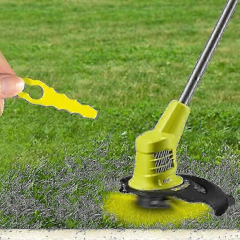 Pack Of 100 Compatible With Blades Compatible Compatible With Ryobi ...