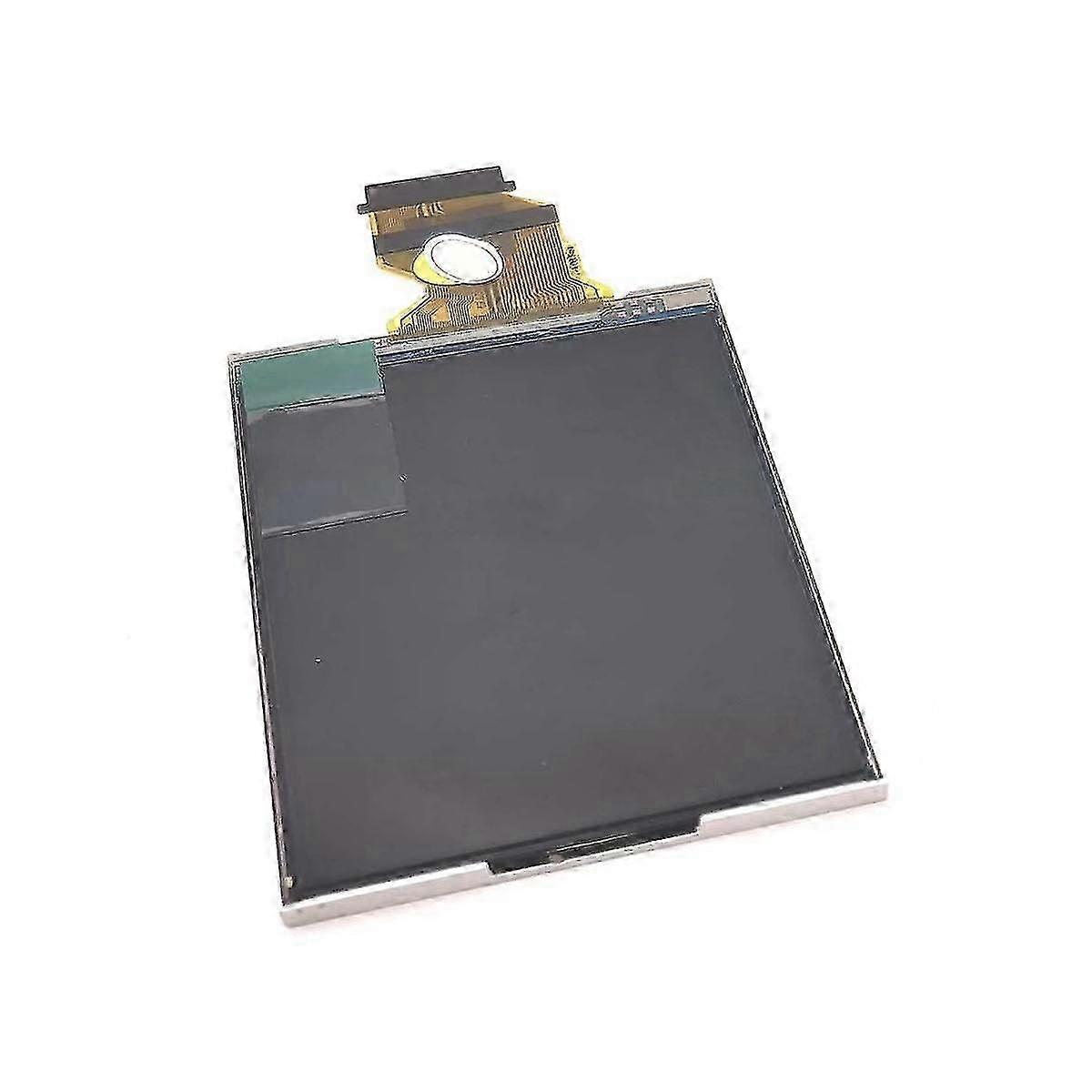 New LCD Display Screen for SONY DSLR A200 A300 A350 Alpha Camera ...