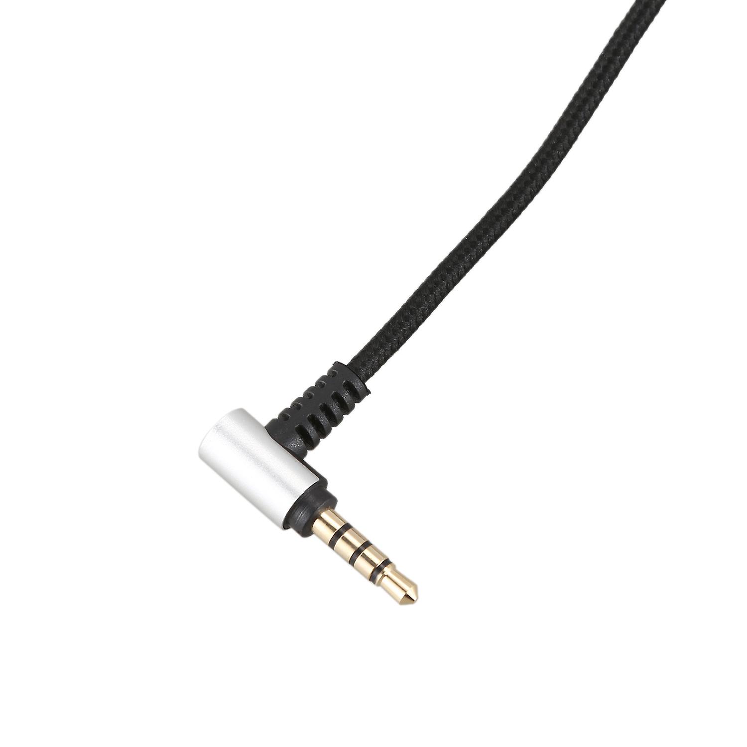 Replacement Cable For G4me One Game Zero 373d Gsp 350 / Gsp 500 / Gsp ...