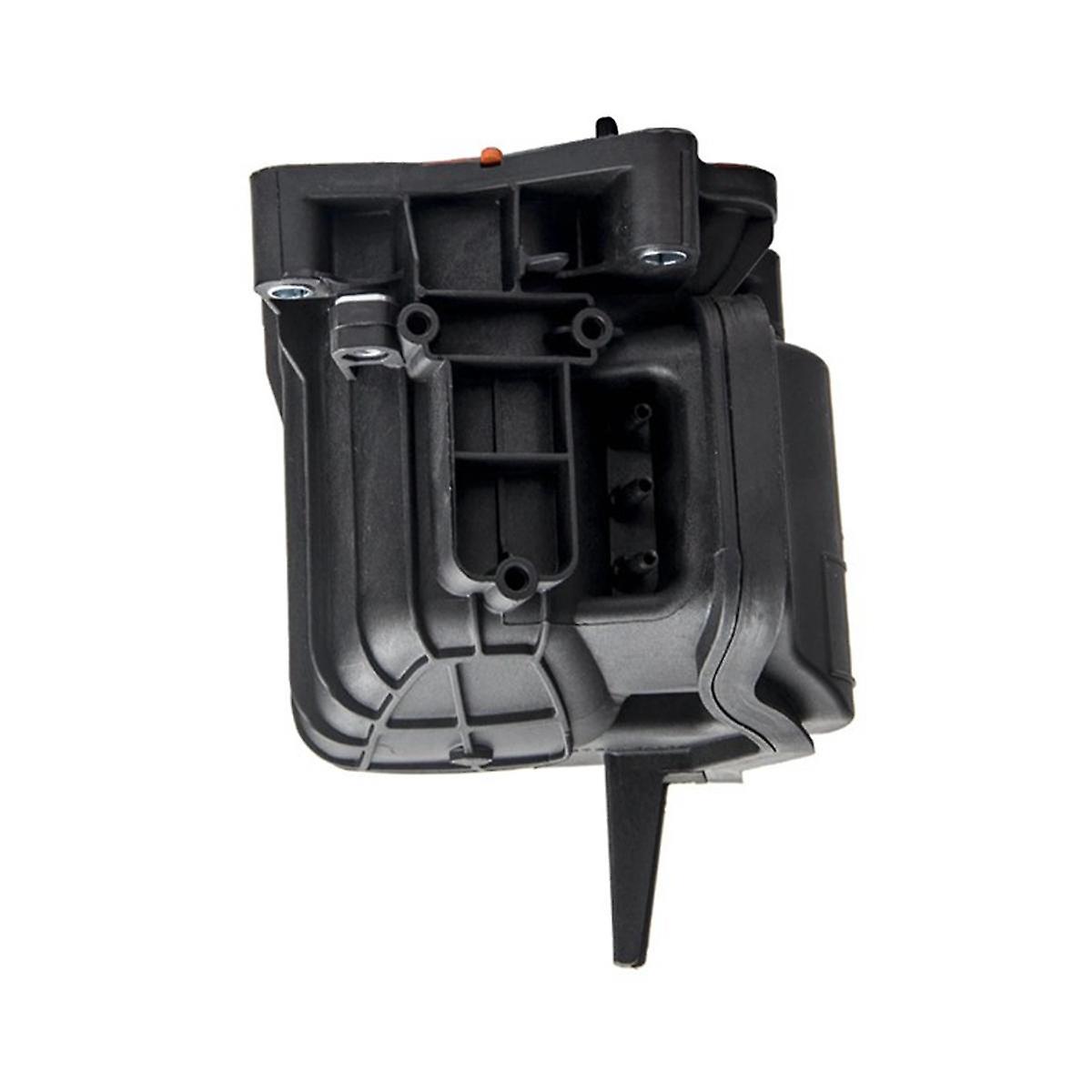 Egr Valve Cooler Pot Repair Kit 55590953 55573044 851008 For Saab Ope ...