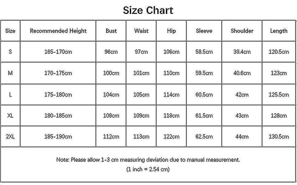 Harry Potter Hogwarts Legacy School Robe Cosplay Costumes Cape Coat For ...